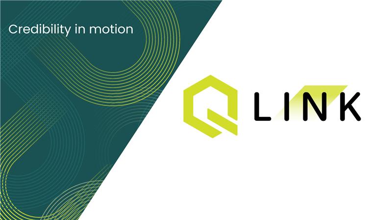 Industry Insights | Q LINK - Credibility in Motion